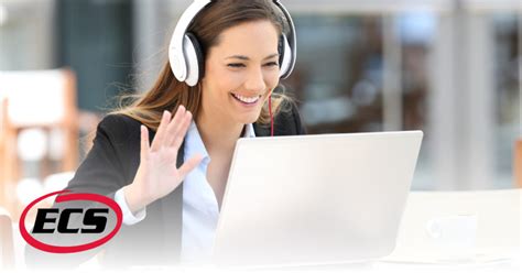 Image result for Zoom Interview Practice