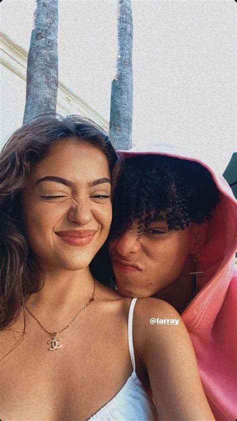 Image result for Larray Girlfriend