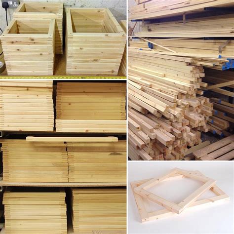 #Screenprinting #Wood Frames 👉 http://ow.ly/ihhL308M6HL 👈👀😊😉😍 ️ # ...