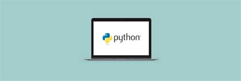 Image result for Update Python Version On Mac