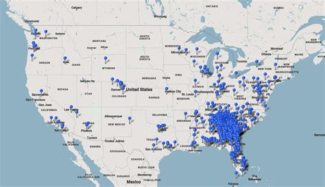 Image result for World Map DUI