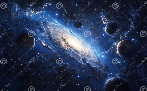 Image result for Solar System High Resolution