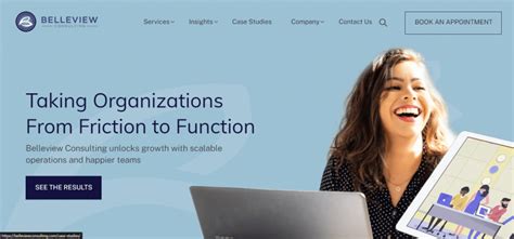 Image result for Optimize Button