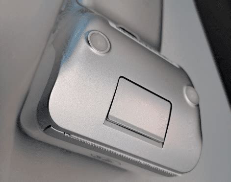 Image result for Paper Printer Machine with Android