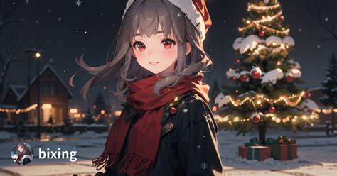 Image result for Alicestudioai