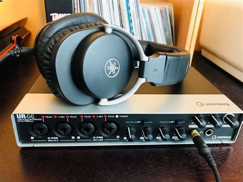 Image result for DIY Audio Interface