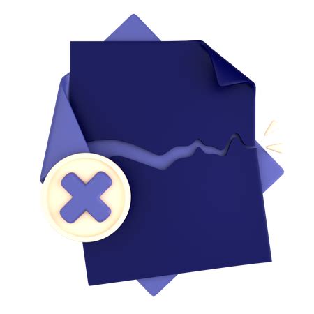 Image result for Corrupted Video Icon