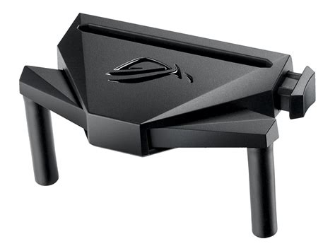 Image result for Multi-Monitor Bezel Free Kit