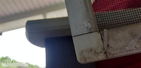 Image result for Window Screen Retainers