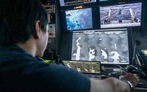 Image result for High Performance Concerete Image