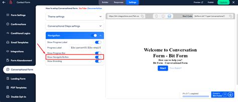 Image result for Bit Form Data. View Edits