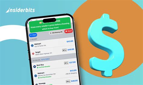 Image result for Comparison Apps