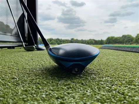 Image result for Sim 2 Max Review