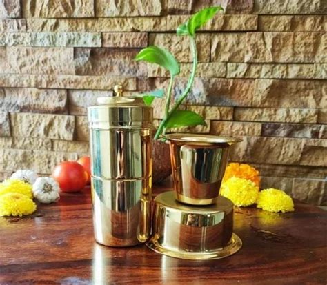 Image result for Gemini Filter Coffee Machine