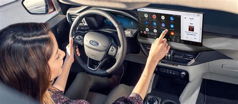 Image result for Ford Owner.com