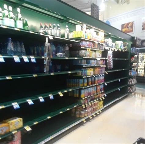 Image result for Store Before a Storm