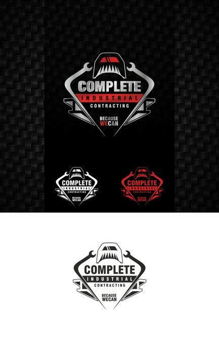 Image result for Millwright Logo Design