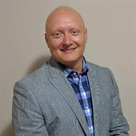 Image result for Formula for Time