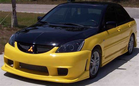 Image result for Ford Excursion Two Tone Paint Jobs