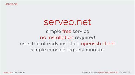 Image result for How to Connect Localhost to Internet
