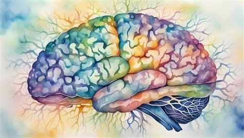 Image result for Human Brain Memory