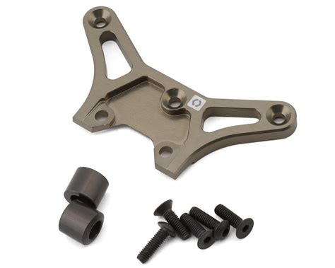 Image result for HPI Customs Frame Bracing Kit