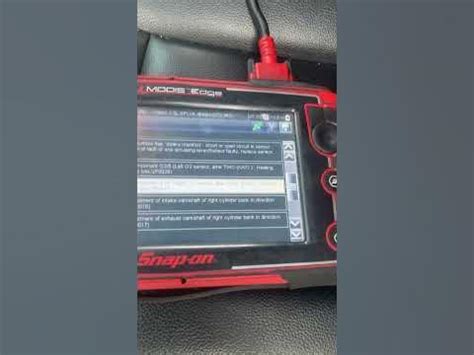 Image result for Mercedes-Benz Code 351 Fix