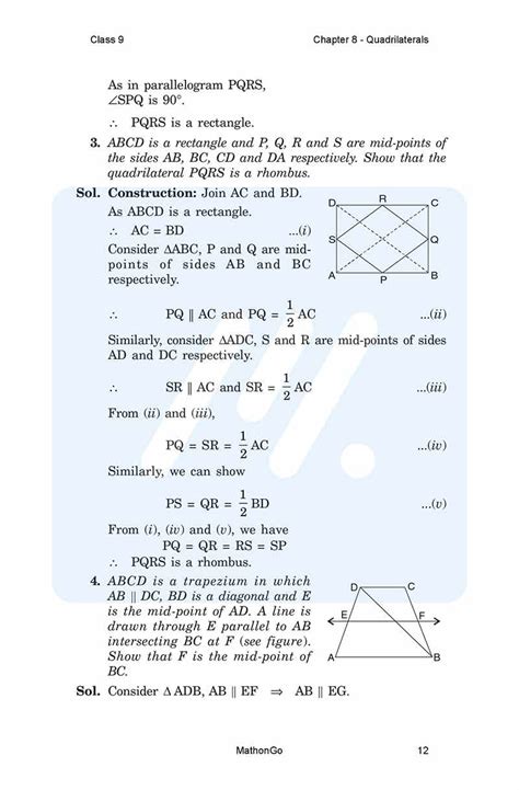 Image result for Class 8 Chapter 9 Maths Important Questions