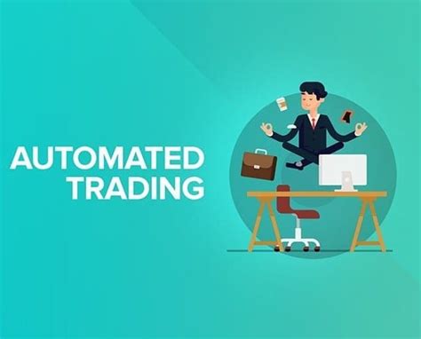 Image result for Algo Trading with Python