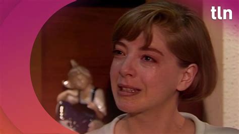 Image result for Alborada Capitulo 7