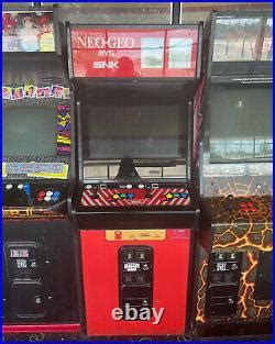 Image result for Neo Print Arcade Machine