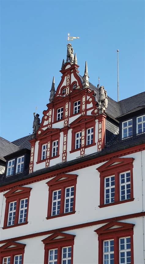 Image result for Microsoft Windows 10 Taskbar Desktop