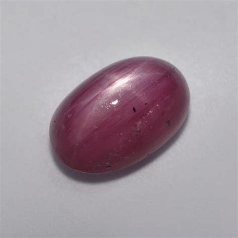 Image result for Star Ruby