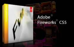 Image result for Adobe Fireworks CS5 Tutorial