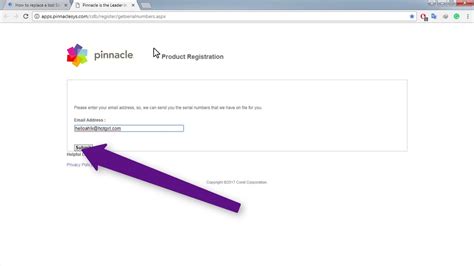 Image result for Activation Key Pinnacle Studio
