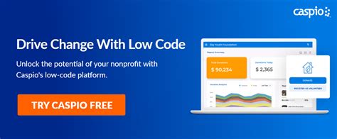 Image result for Caspio Working Database Tutorials Beginner's Guide