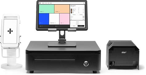 Image result for POS System Box