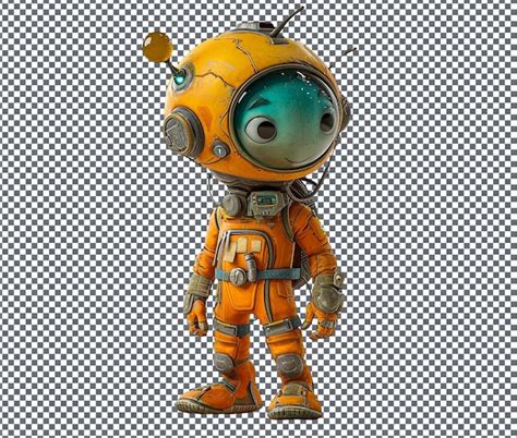 Image result for Alien Rescue Vehicle Art