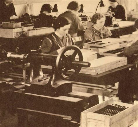 Image result for Rotring Multifunction Pen