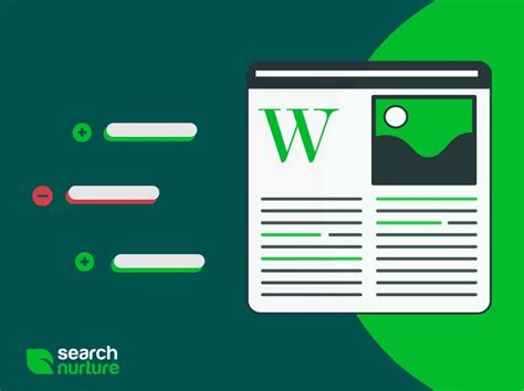 Image result for Optimize Content