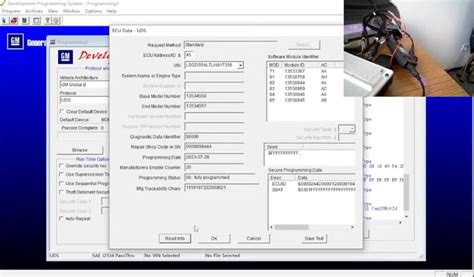 Image result for GDS2 Software Crack