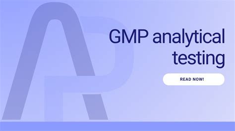Image result for GMP Practice Tests