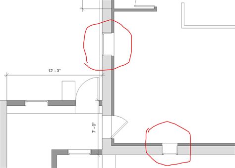 Image result for Adding a Window