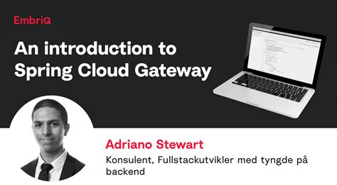 Image result for Spring API Gateway