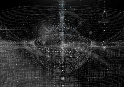 Image result for Complexity Graphics