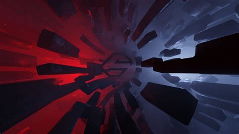 Image result for Garuda Linux Theme