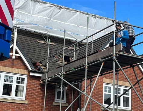 Image result for Dorma Window Loft Conversion