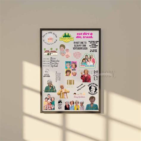 Image result for Monty Python French