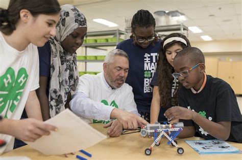 Image result for Lesson Computer Casing Science