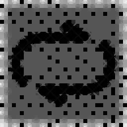 Image result for Recap SVG